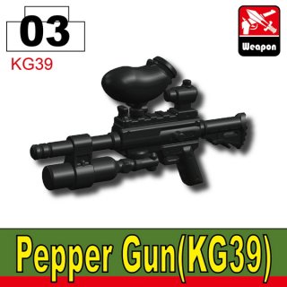 Minifig Cat Toys Shop > ROBOT